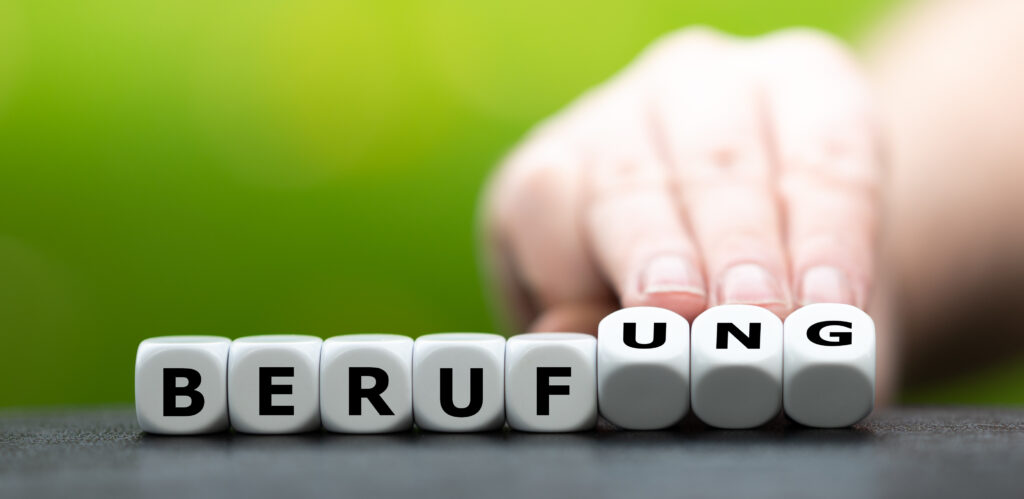 Wilu – Wilu Haustechnik GmbH